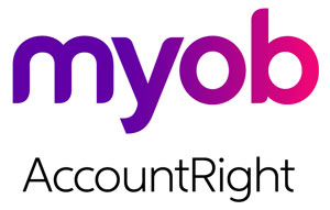 Register || PaySync